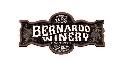 25/26 Poway OnStage - Poway On Stage