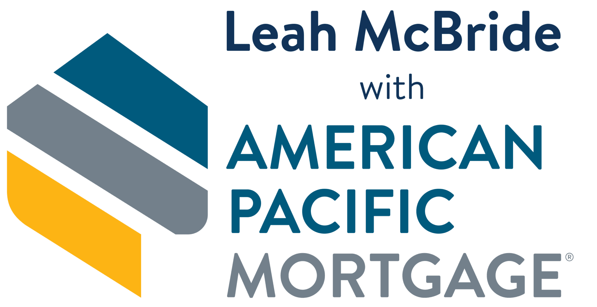 25/26 Poway OnStage - Poway On Stage