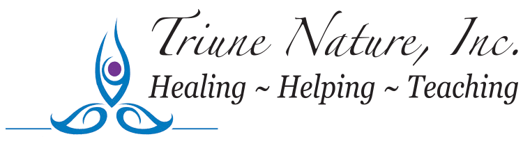 Manhattan Transfer - Poway On Stage