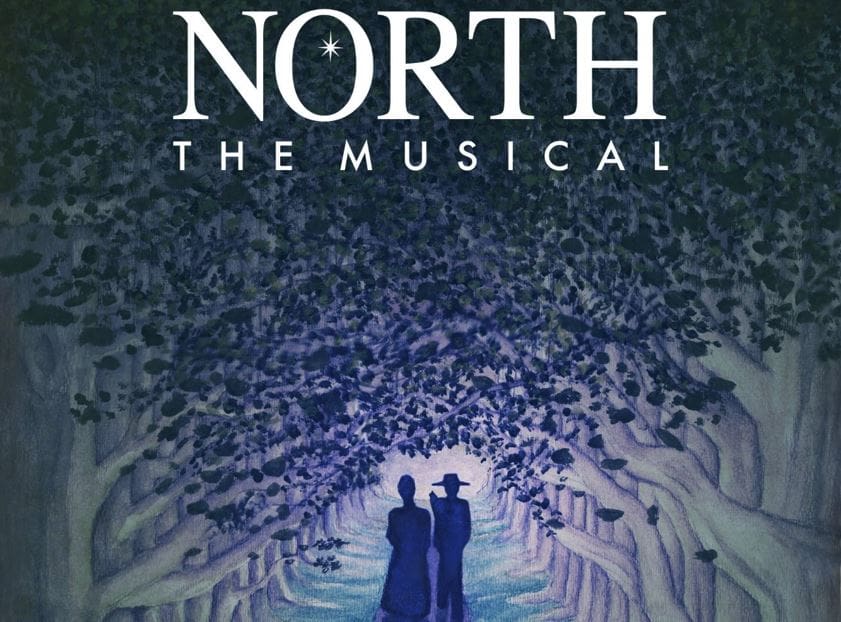 Virtual Field Trips - Poway On Stage