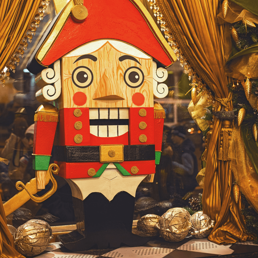 In-School Workshops - Poway On Stage