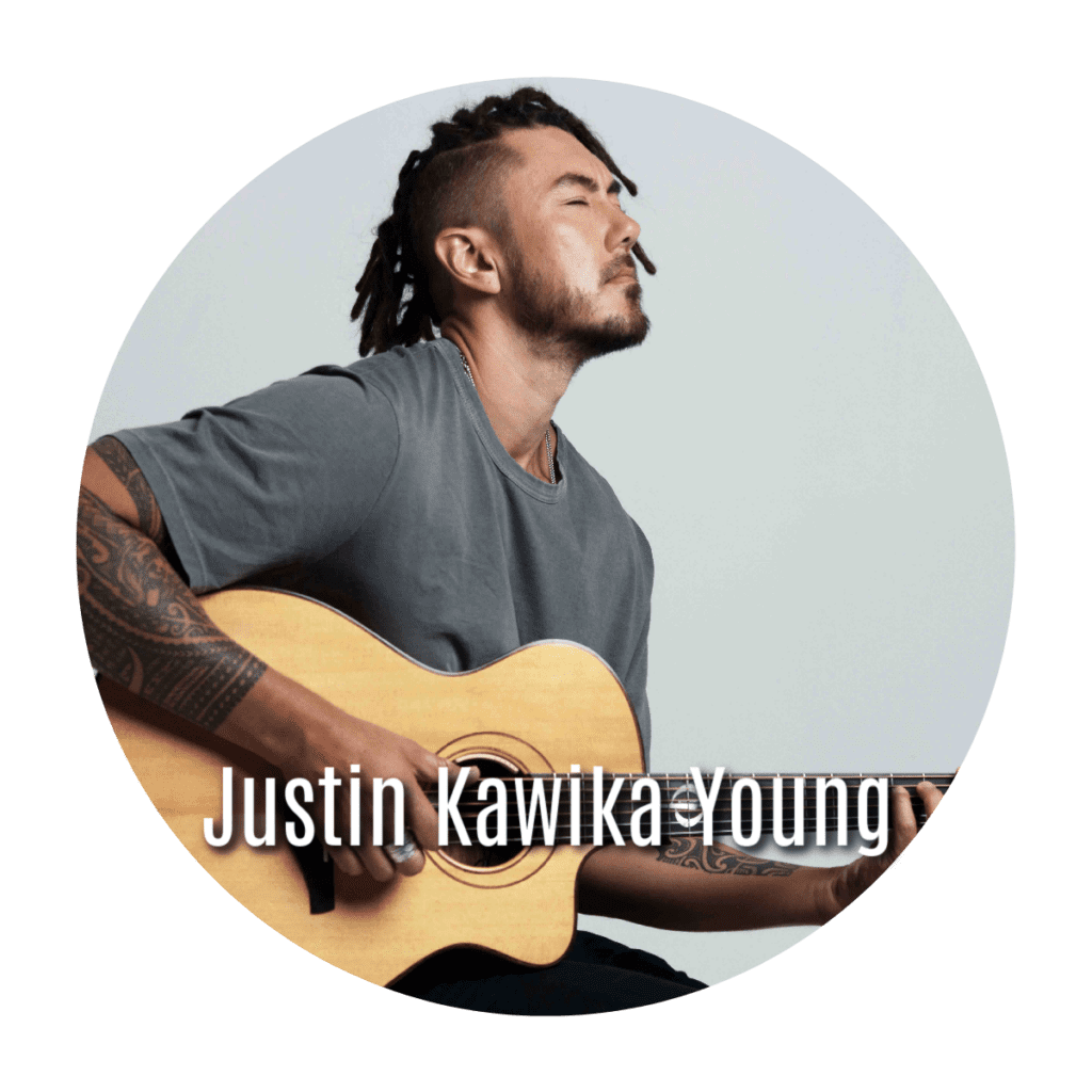 Jake Shimabukuro: Christmas in Hawaii - Poway On Stage