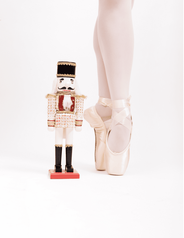 In-School Workshops - Poway On Stage