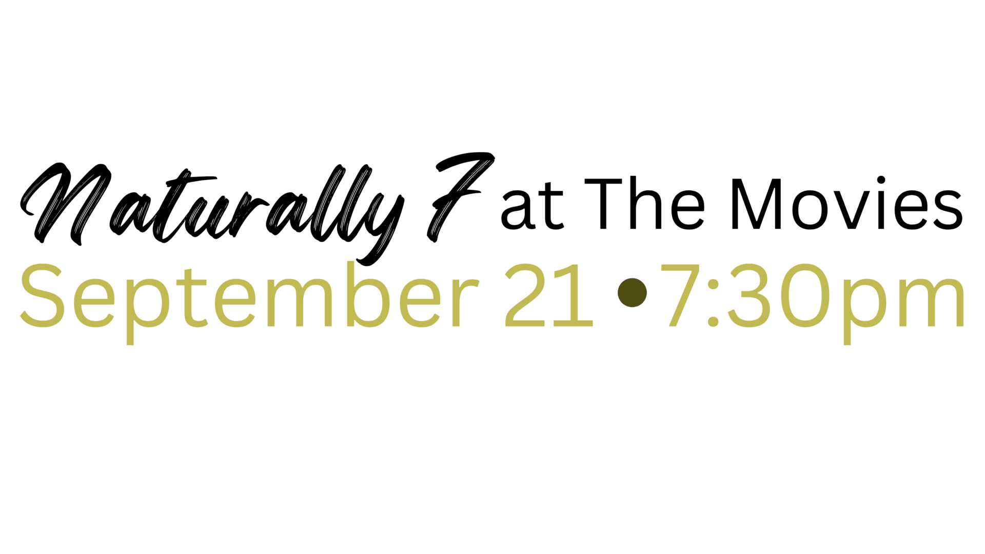 Poway OnStage's 35th Anniversary Season - Poway On Stage