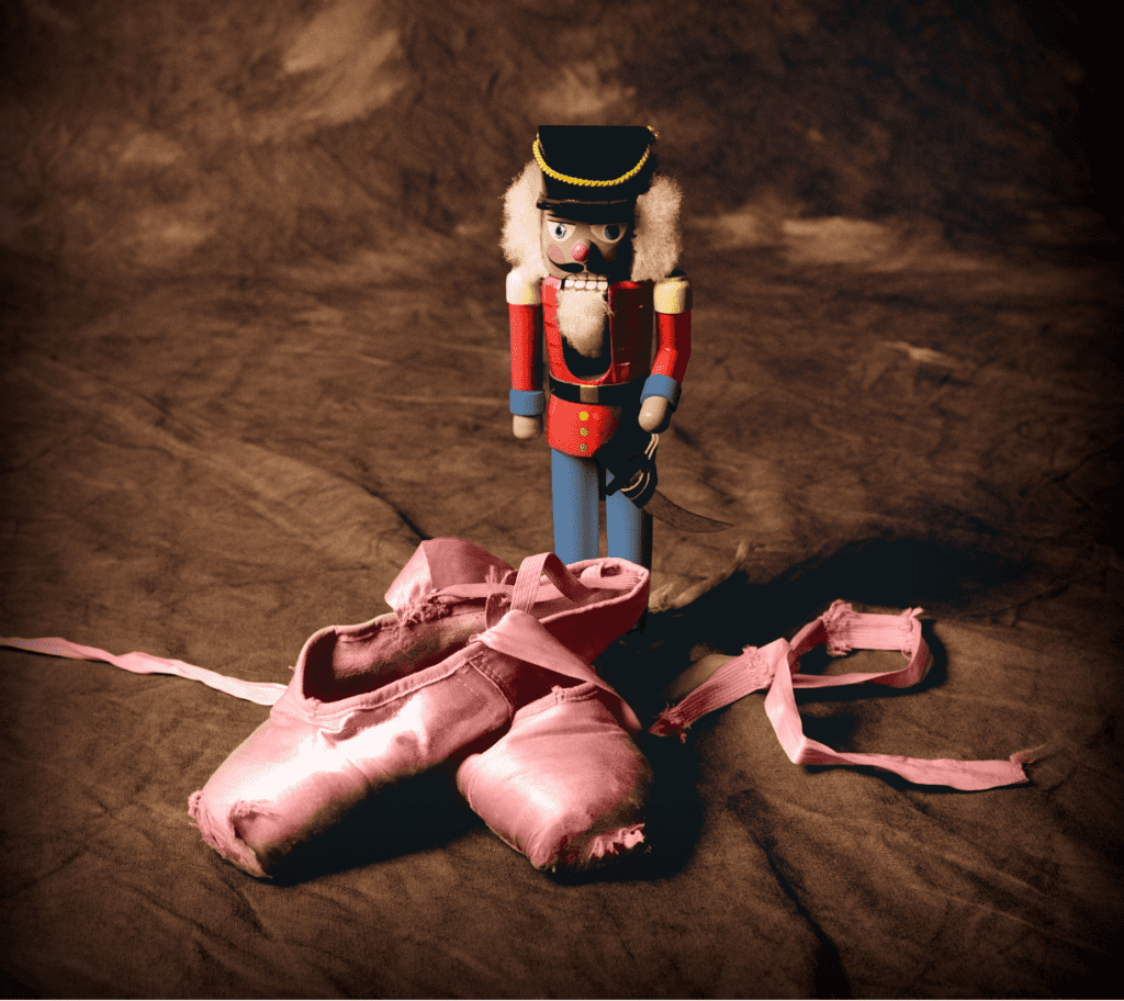 In-School Workshops - Poway On Stage