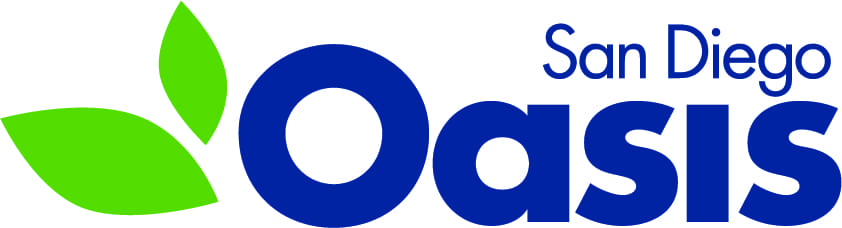 25/26 Poway OnStage - Poway On Stage