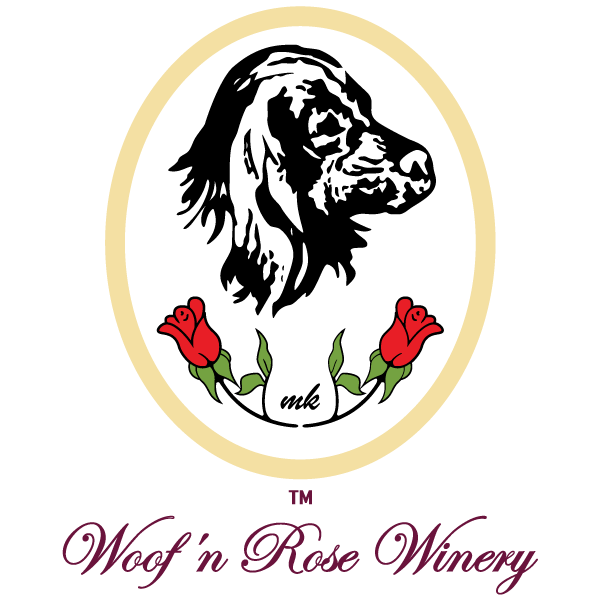 25/26 Poway OnStage - Poway On Stage